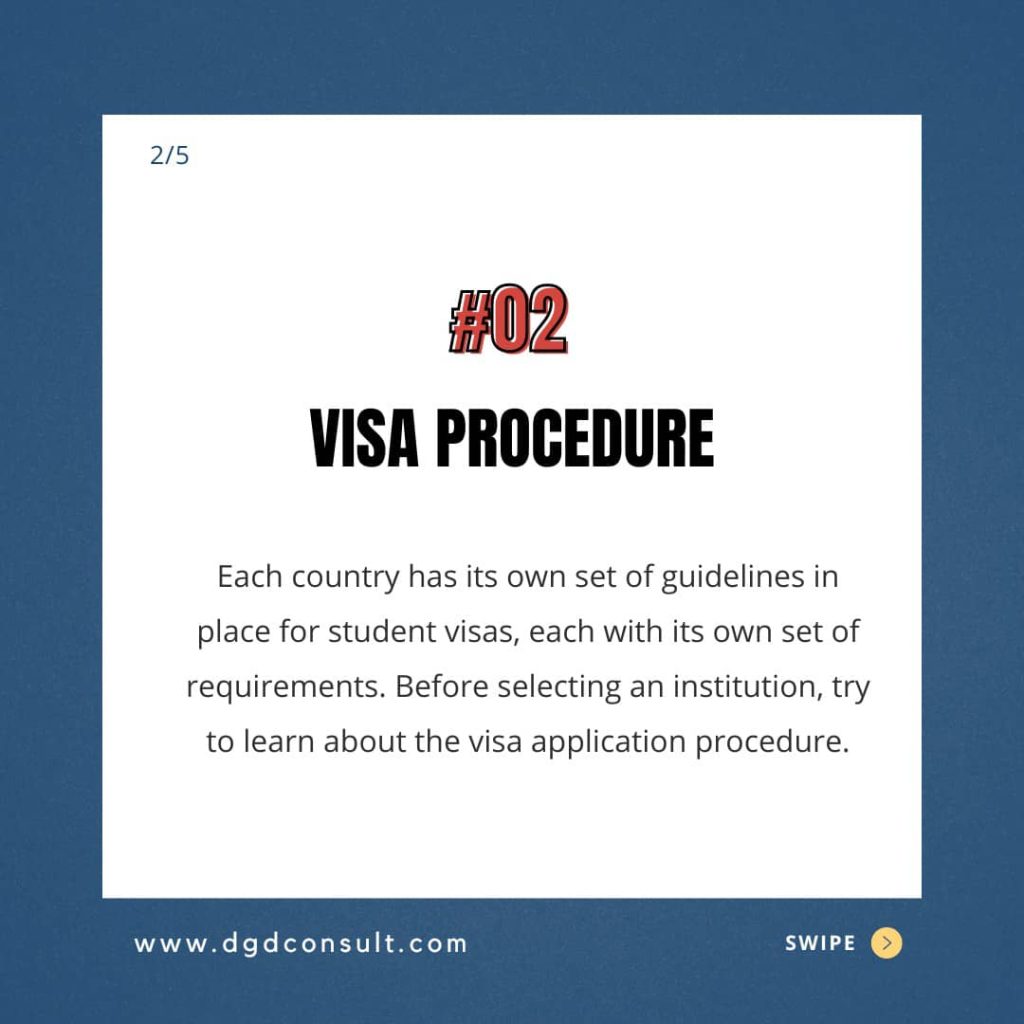 Resources - DGD Education Consult